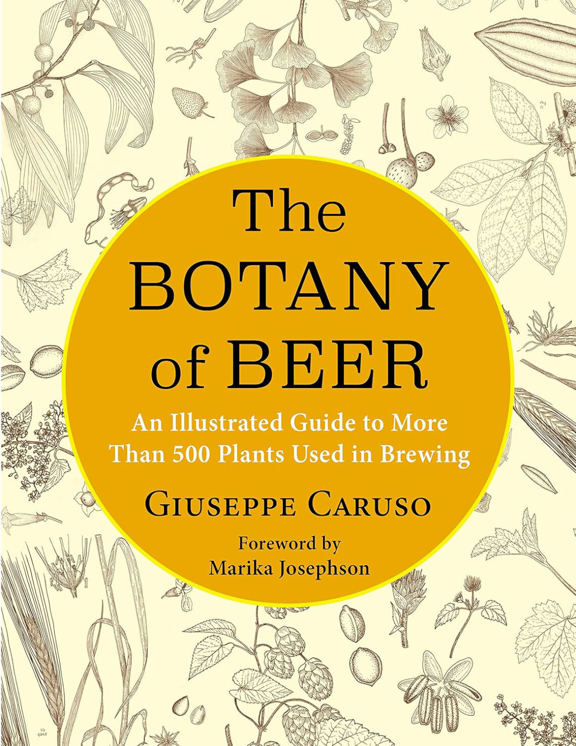 Top 30 Best Craft Beer Books of 2026 | ahoppynerd