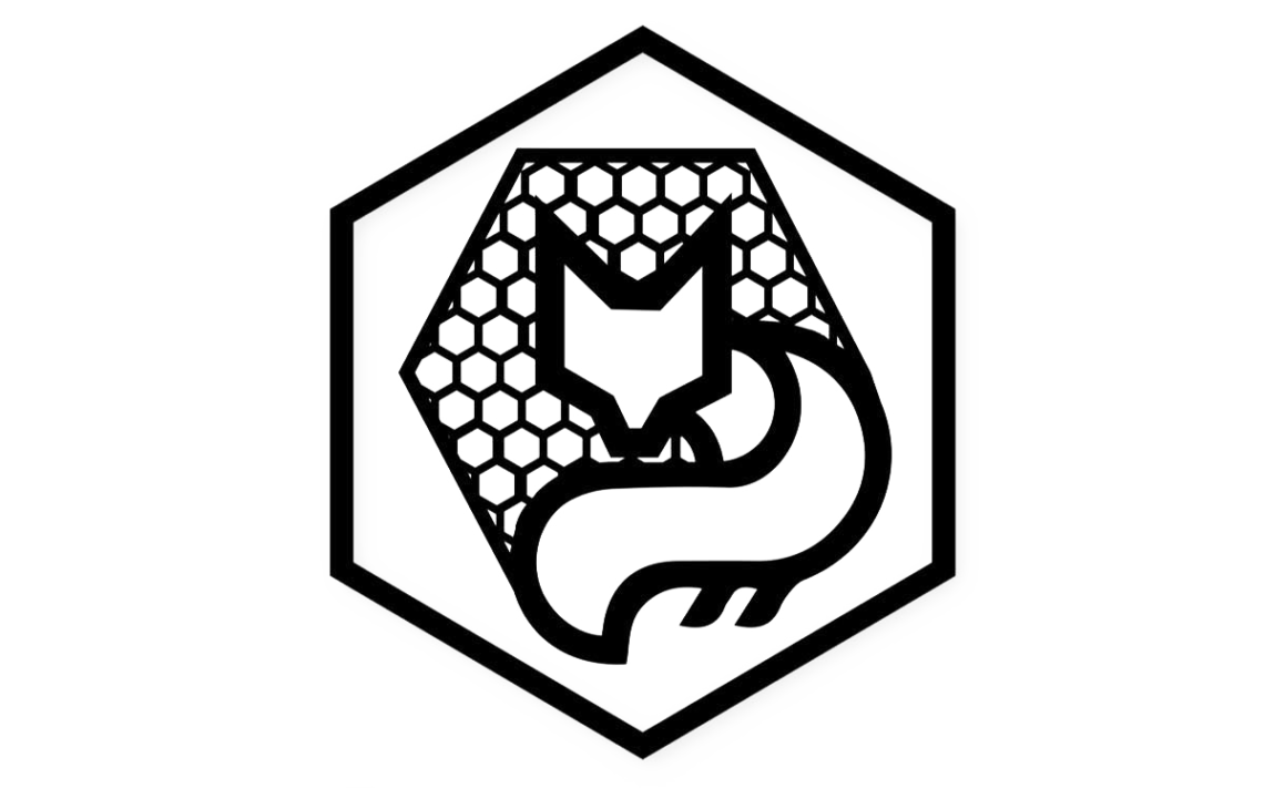 Top 10 Best U.S. Meaderies [2024] | Craft Mead - ahoppynerd