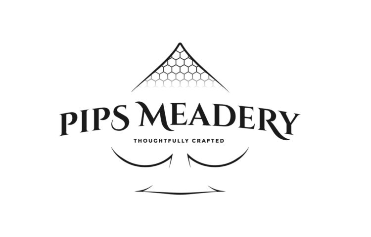 Top 10 Best U.S. Meaderies [2024] | Craft Mead - ahoppynerd