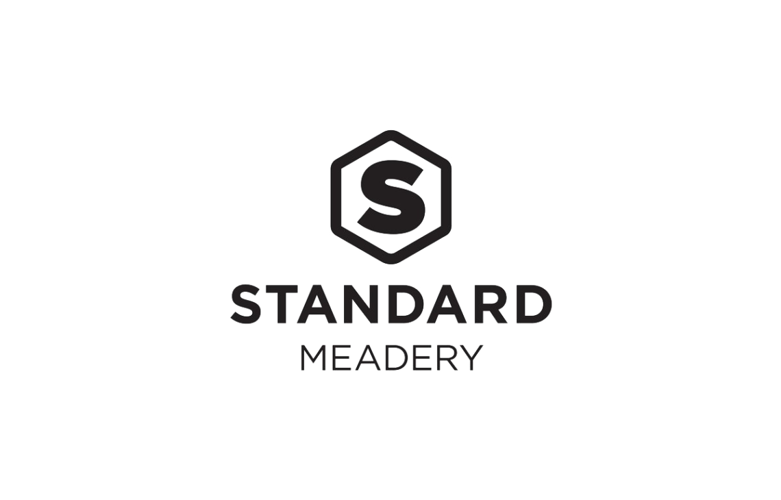 Top 10 Best U.S. Meaderies [2024] | Craft Mead - ahoppynerd