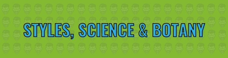 Top 30 Best Craft Beer Books of 2026 | ahoppynerd